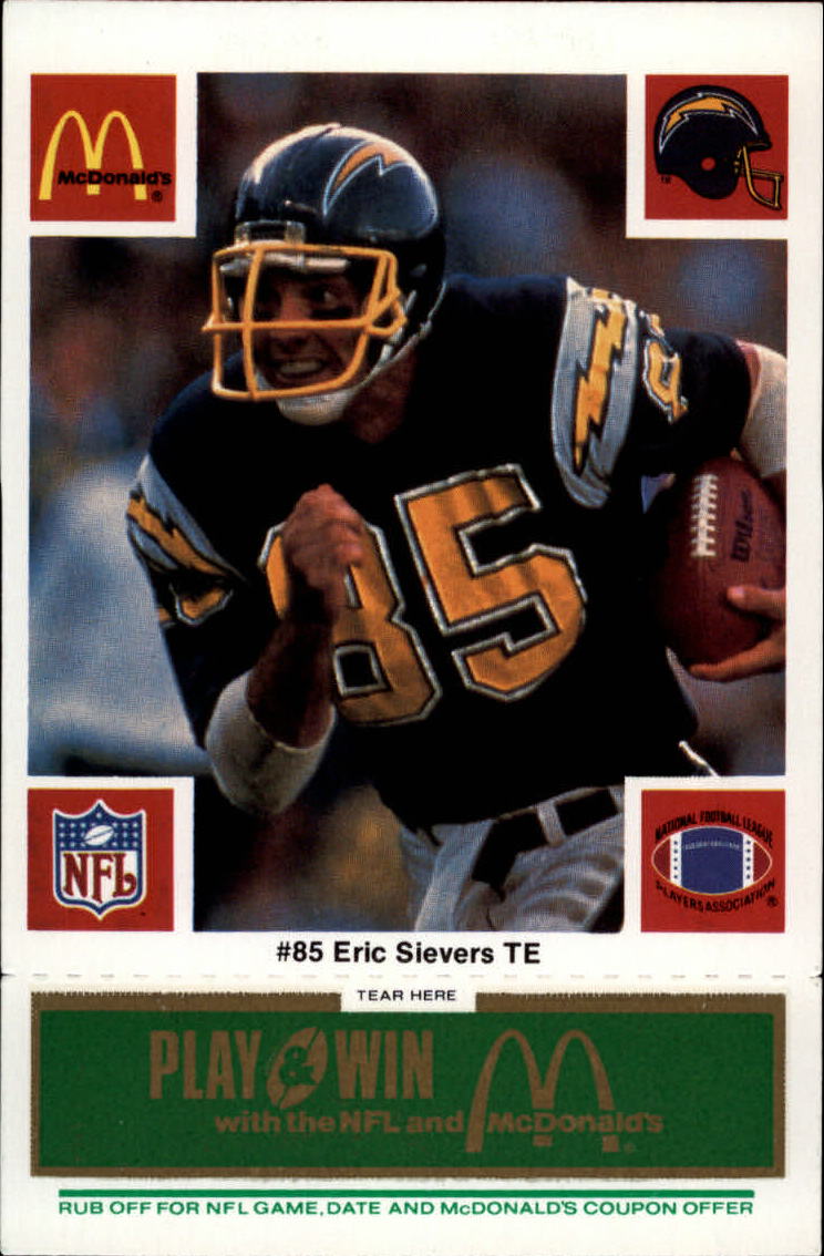 Beckett: Online Sports & Non Sports Cards Collectibles and Price Guide ...