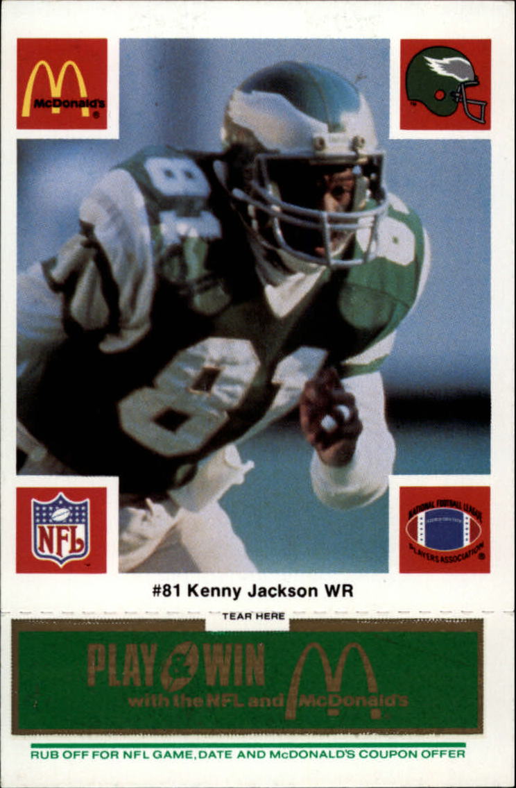 Beckett: Online Sports & Non Sports Cards Collectibles and Price Guide ...
