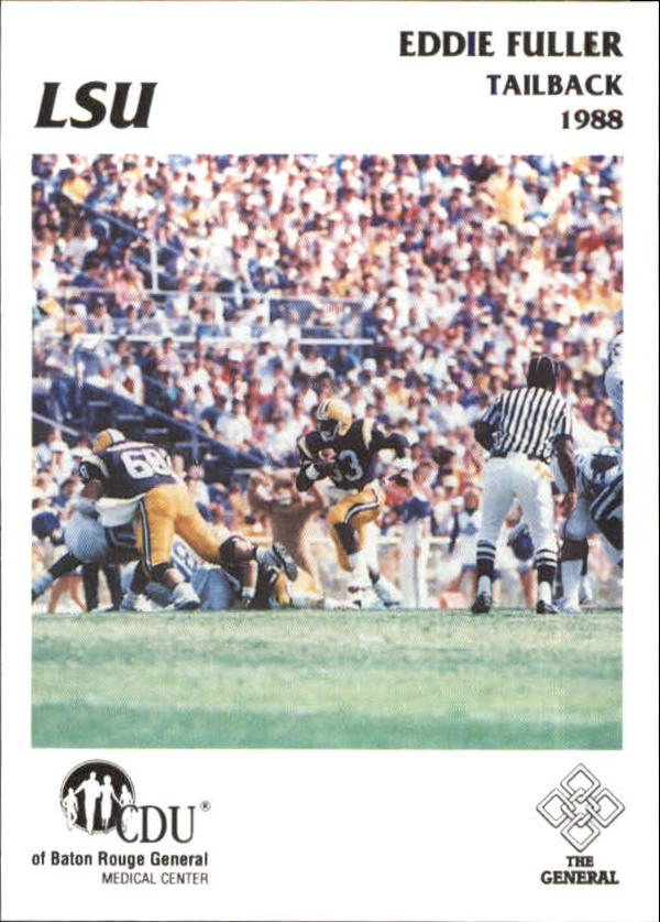 Beckett: Online Sports & Non Sports Cards Collectibles and Price Guide ...