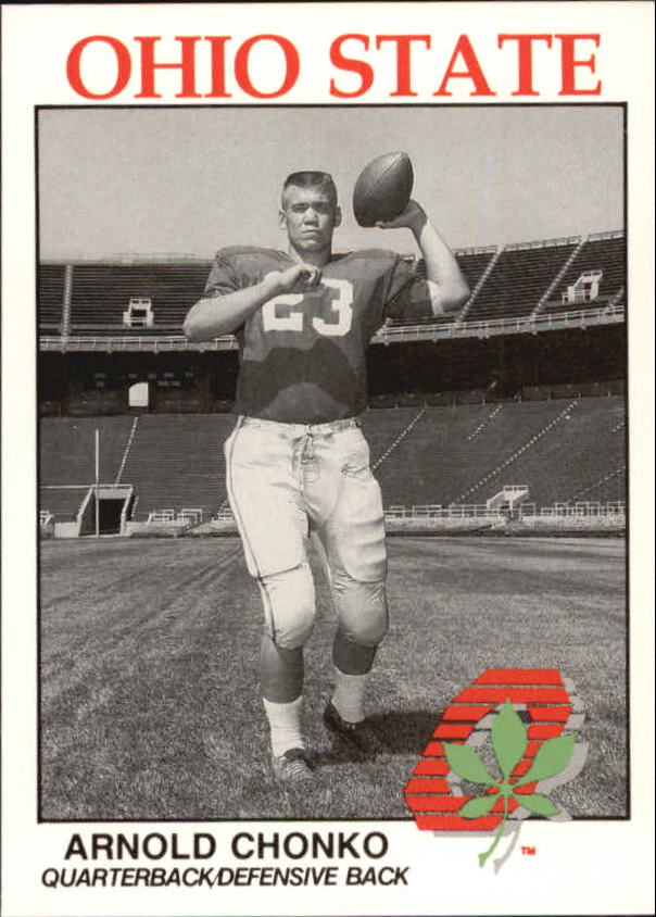 Beckett: Online Sports & Non Sports Cards Collectibles and Price Guide ...