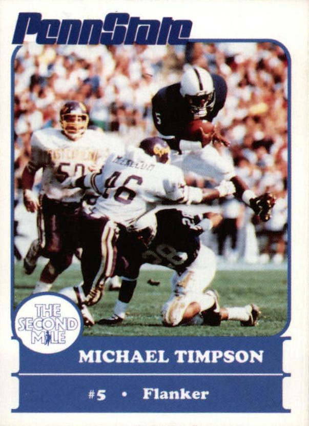 Beckett: Online Sports & Non Sports Cards Collectibles and Price Guide ...