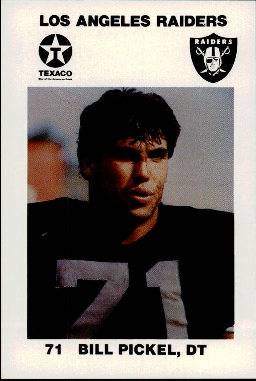 Beckett: Online Sports & Non Sports Cards Collectibles and Price Guide ...