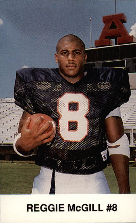 Beckett: Online Sports & Non Sports Cards Collectibles and Price Guide ...