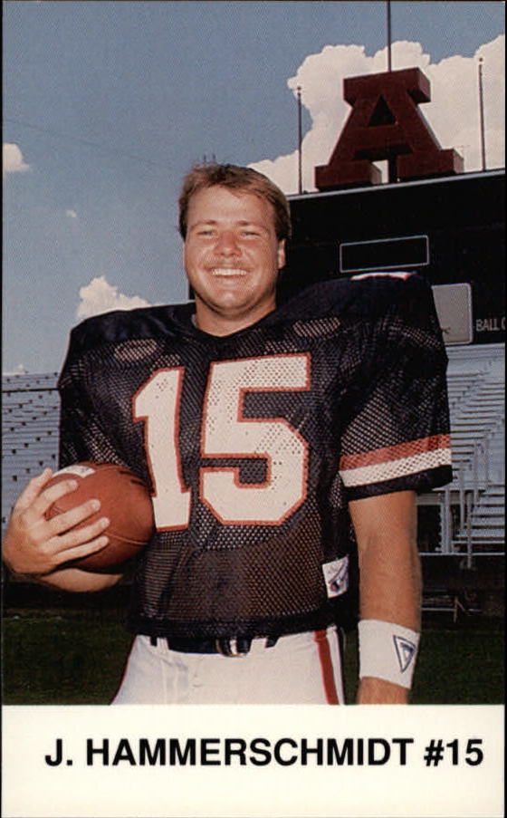 Beckett: Online Sports & Non Sports Cards Collectibles and Price Guide ...