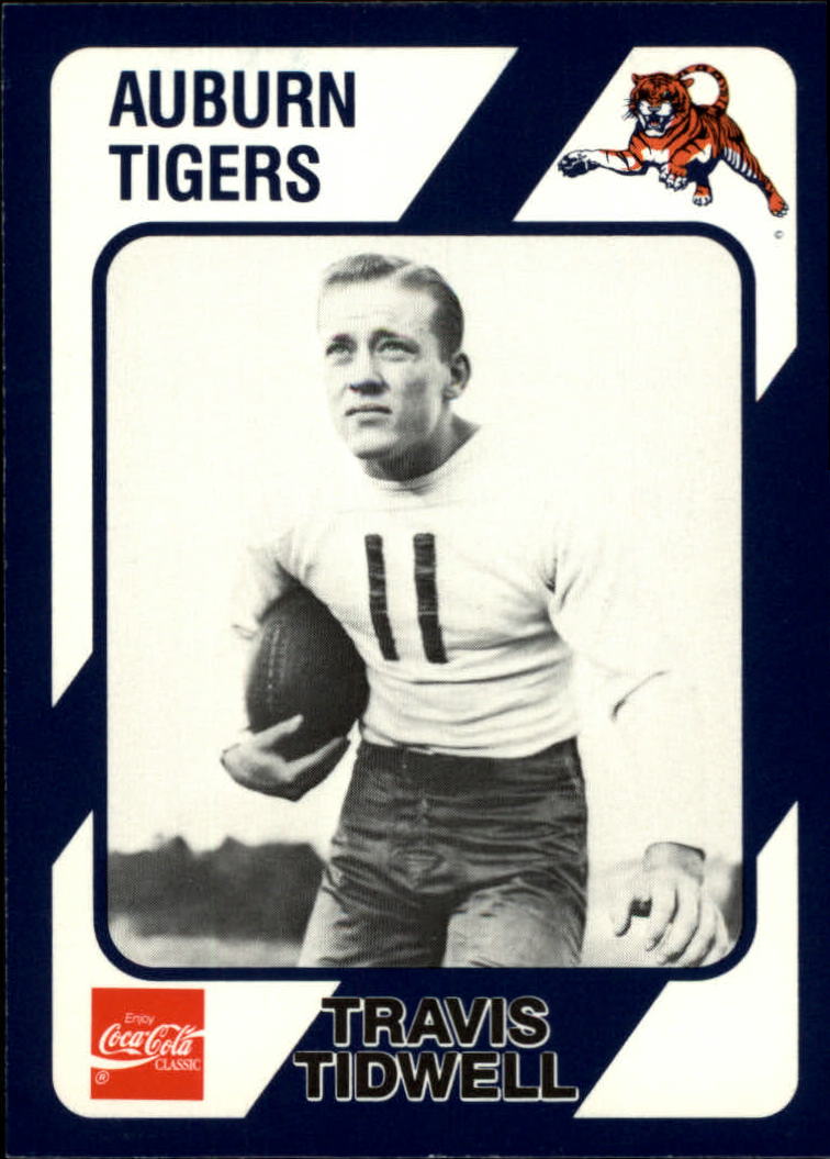 Beckett: Online Sports & Non Sports Cards Collectibles and Price Guide ...