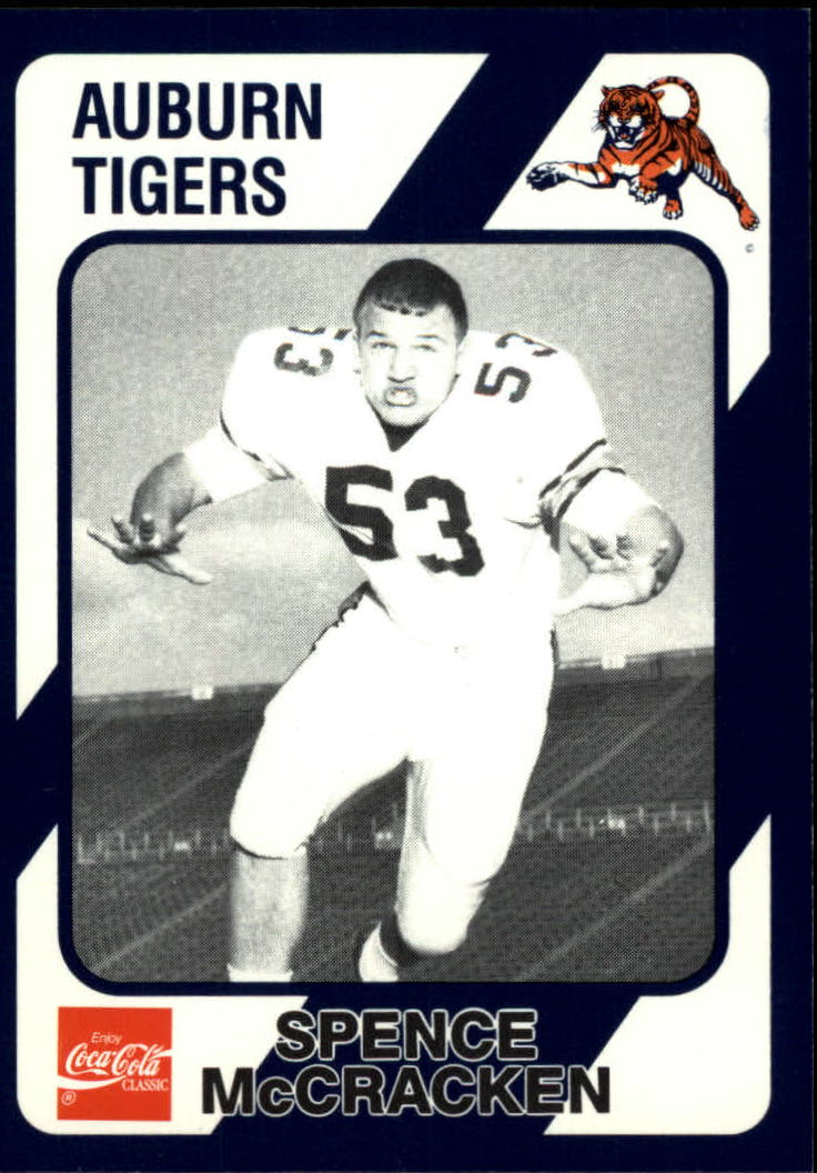 Beckett: Online Sports & Non Sports Cards Collectibles and Price Guide ...