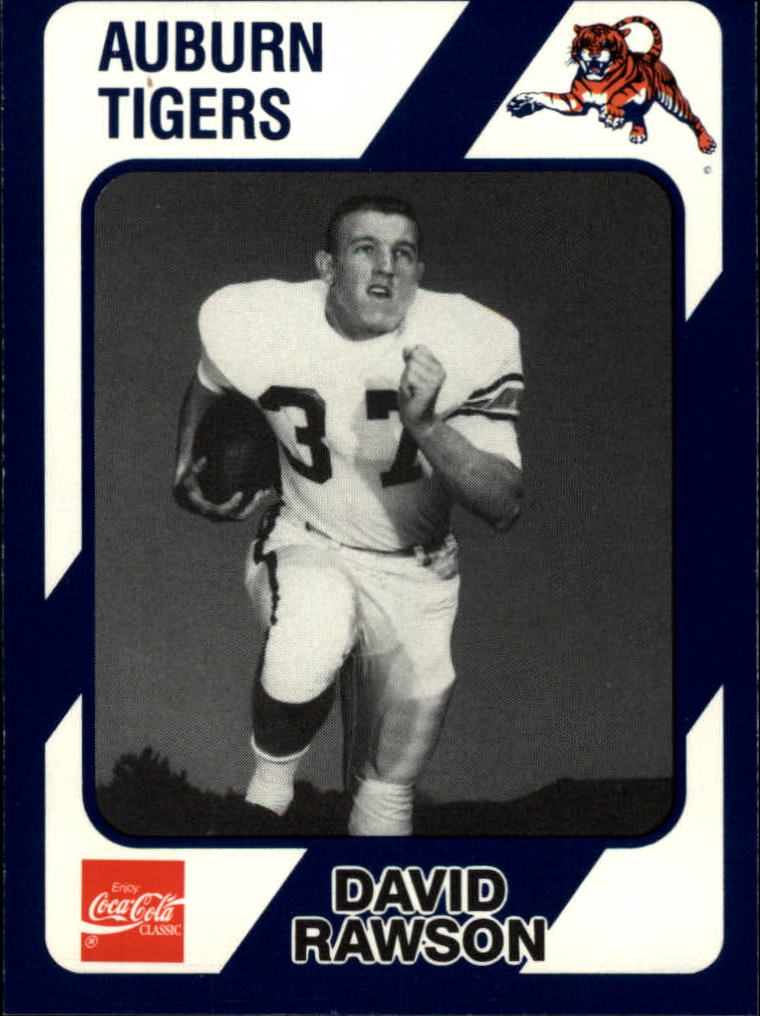 Beckett: Online Sports & Non Sports Cards Collectibles and Price Guide ...