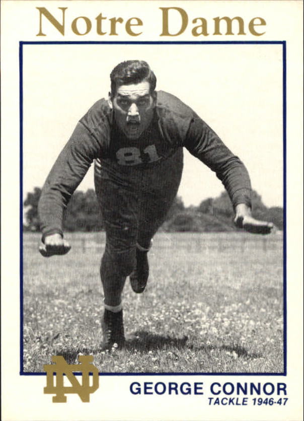 Beckett: Online Sports & Non Sports Cards Collectibles and Price Guide ...