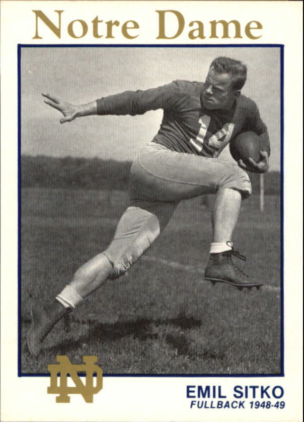 Beckett: Online Sports & Non Sports Cards Collectibles and Price Guide ...