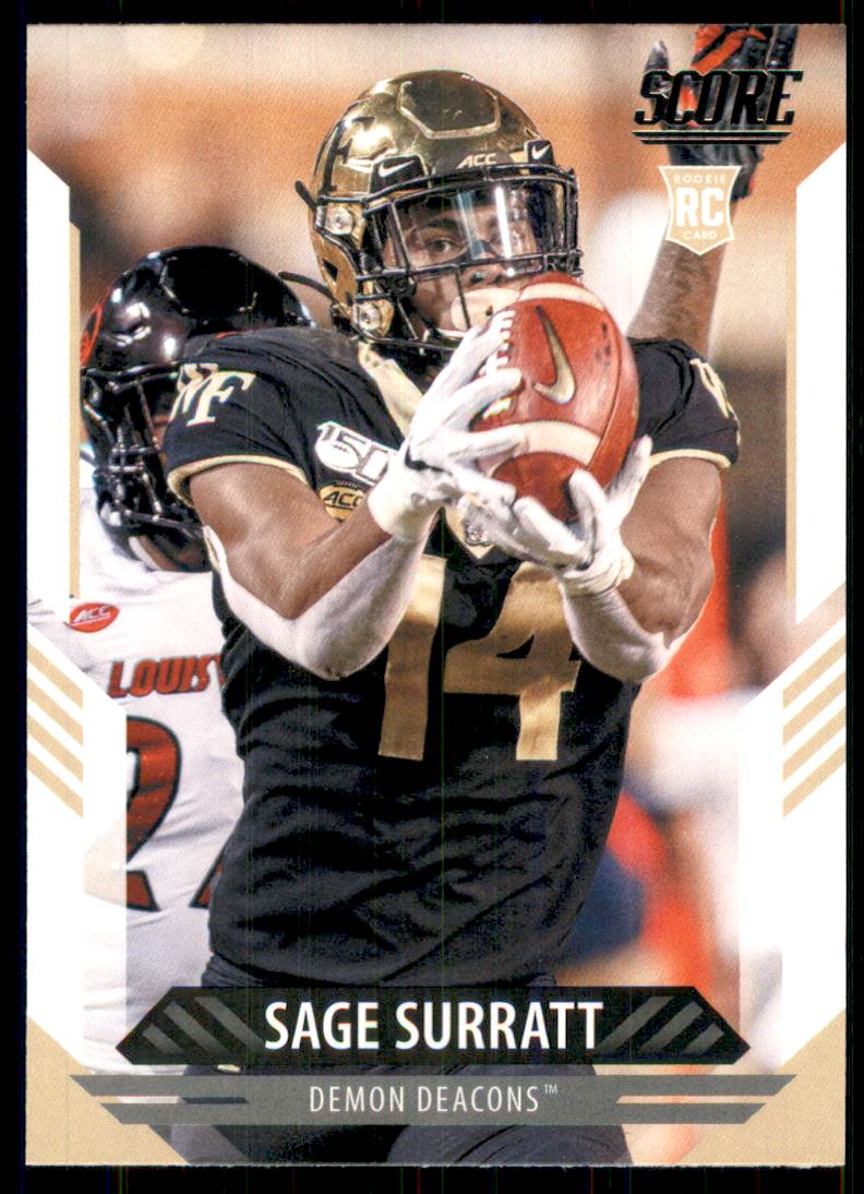 Beckett: Online Sports & Non Sports Cards Collectibles and Price Guide ...