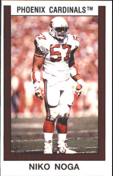 Beckett: Online Sports & Non Sports Cards Collectibles and Price Guide ...