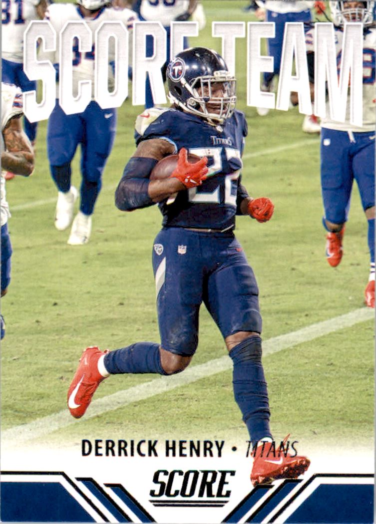 Beckett: Online Sports & Non Sports Cards Collectibles and Price Guide ...