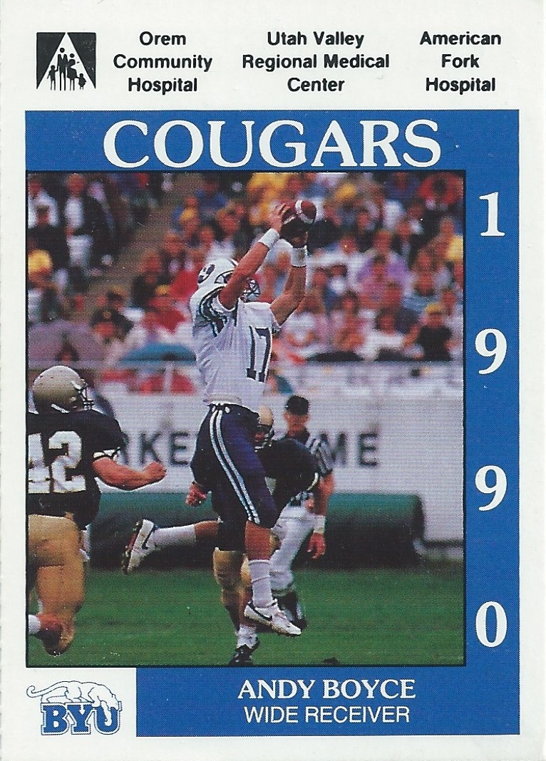 Beckett: Online Sports & Non Sports Cards Collectibles and Price Guide ...