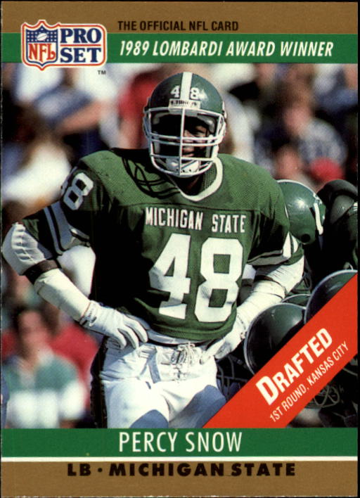 Beckett: Online Sports & Non Sports Cards Collectibles and Price Guide ...