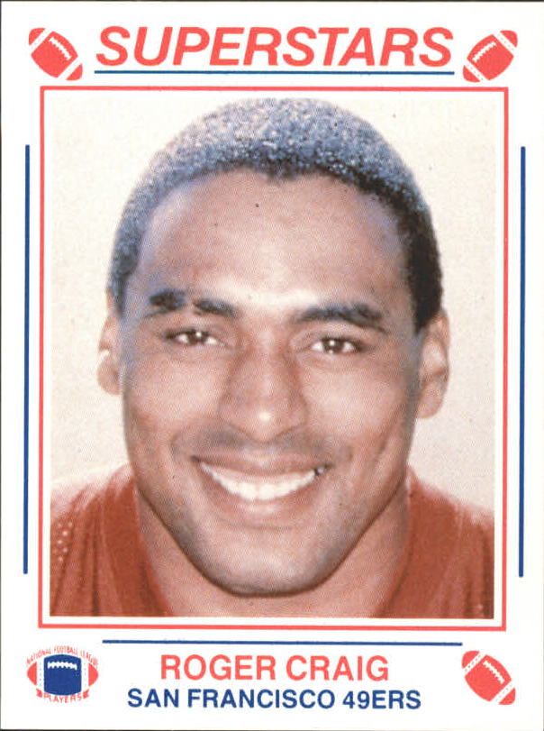 Beckett: Online Sports & Non Sports Cards Collectibles and Price Guide ...