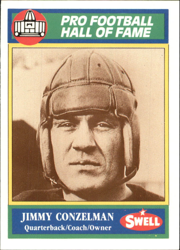 Beckett: Online Sports & Non Sports Cards Collectibles and Price Guide ...