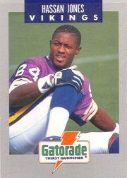 Beckett: Online Sports & Non Sports Cards Collectibles and Price Guide ...