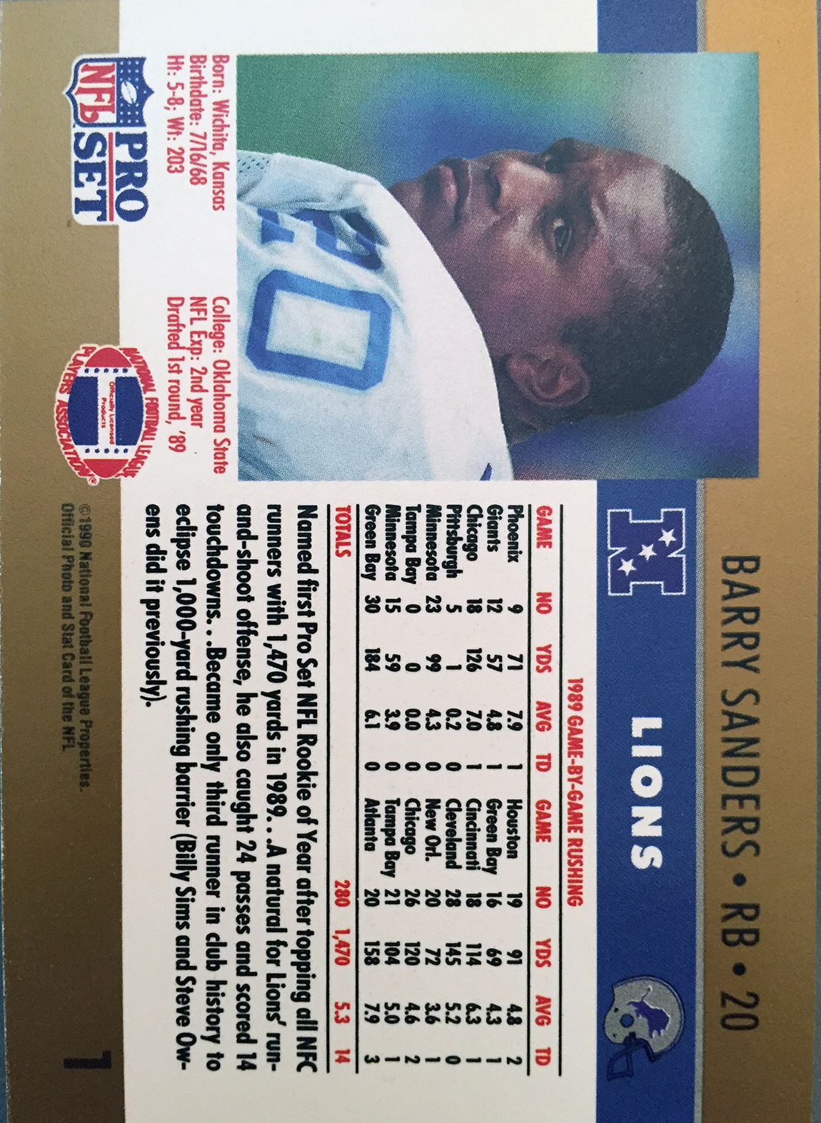 Beckett: Online Sports & Non Sports Cards Collectibles and Price Guide ...