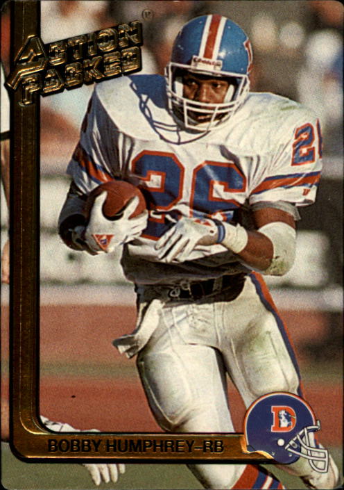 Beckett: Online Sports & Non Sports Cards Collectibles and Price Guide ...