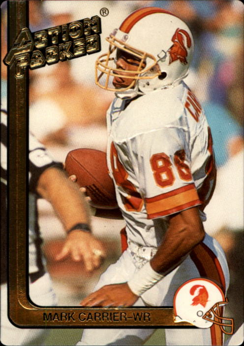 Beckett: Online Sports & Non Sports Cards Collectibles and Price Guide ...