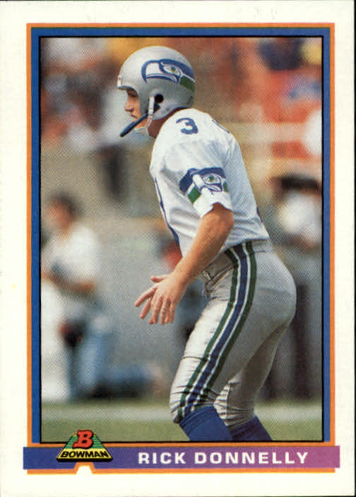 Beckett: Online Sports & Non Sports Cards Collectibles and Price Guide Subscription