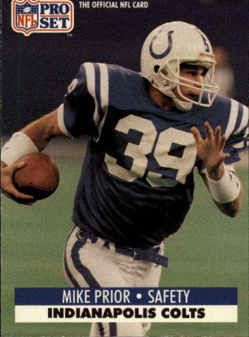 Beckett: Online Sports & Non Sports Cards Collectibles and Price Guide ...