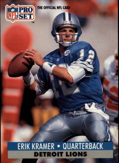 Beckett: Online Sports & Non Sports Cards Collectibles and Price Guide ...