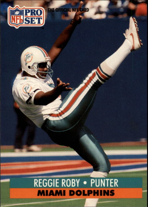 Beckett: Online Sports & Non Sports Cards Collectibles and Price Guide ...