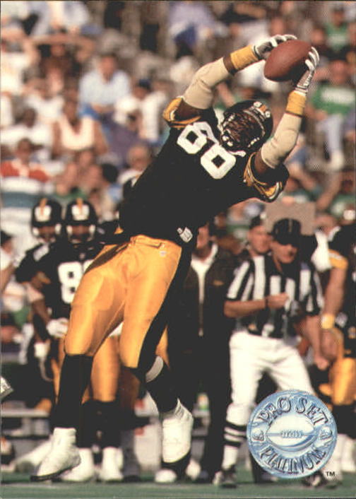 Beckett: Online Sports & Non Sports Cards Collectibles and Price Guide ...