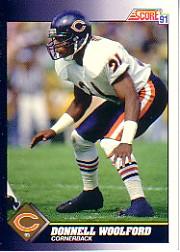 Beckett: Online Sports & Non Sports Cards Collectibles and Price Guide ...