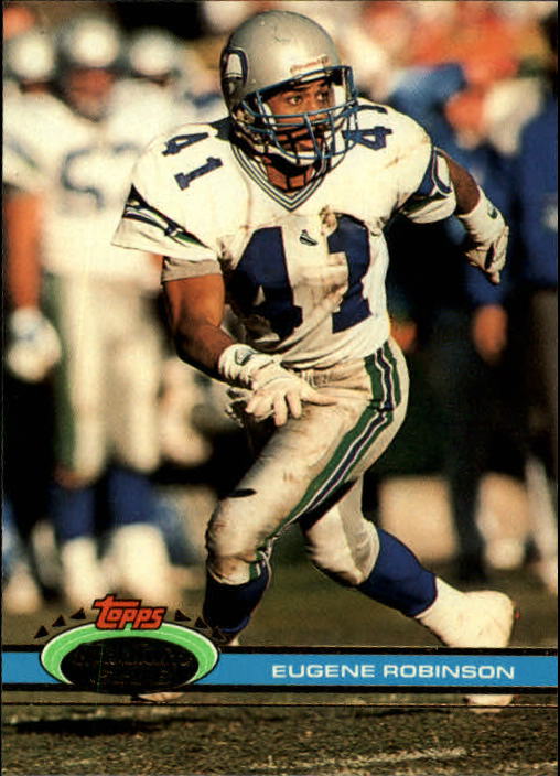 Beckett: Online Sports & Non Sports Cards Collectibles and Price Guide ...