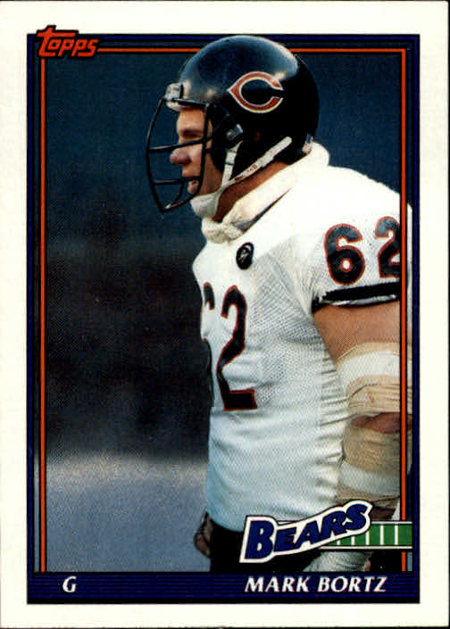 Beckett: Online Sports & Non Sports Cards Collectibles and Price Guide ...