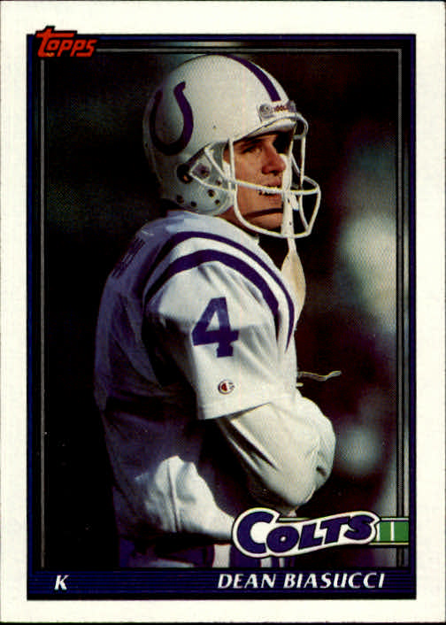 Beckett: Online Sports & Non Sports Cards Collectibles and Price Guide ...