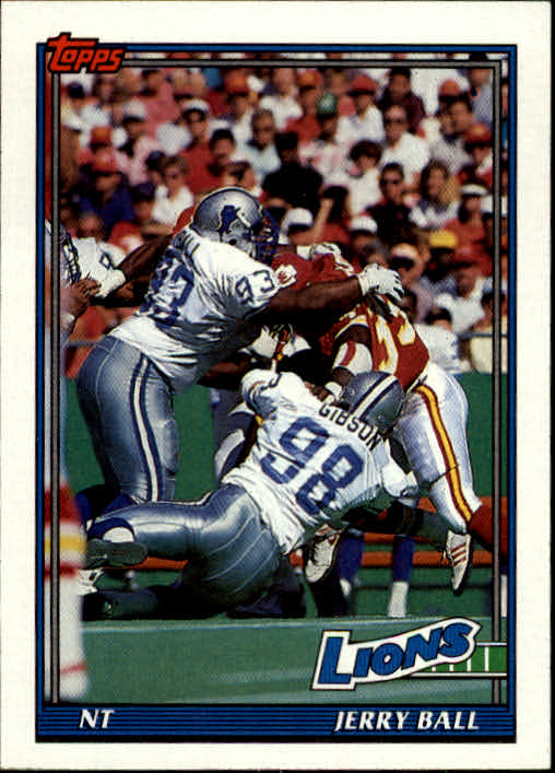 Beckett: Online Sports & Non Sports Cards Collectibles and Price Guide ...