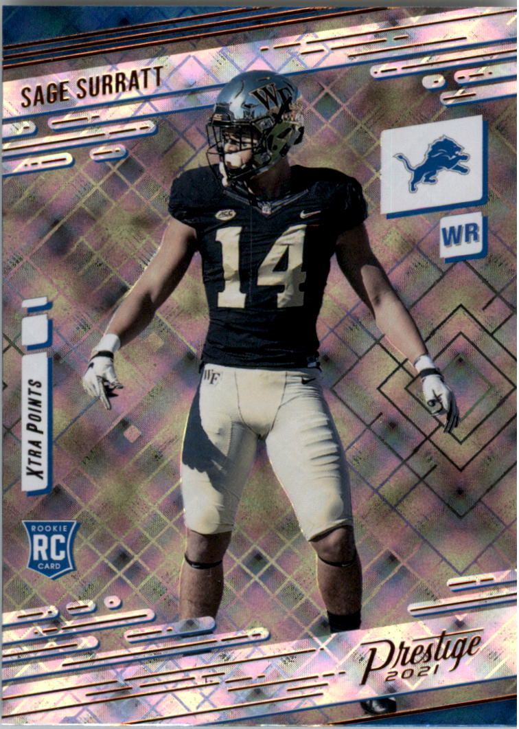 Beckett: Online Sports & Non Sports Cards Collectibles and Price Guide ...
