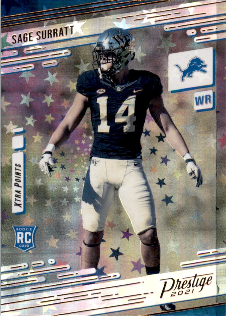 Beckett: Online Sports & Non Sports Cards Collectibles and Price Guide ...