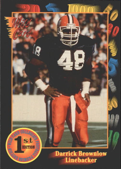 Beckett: Online Sports & Non Sports Cards Collectibles and Price Guide ...
