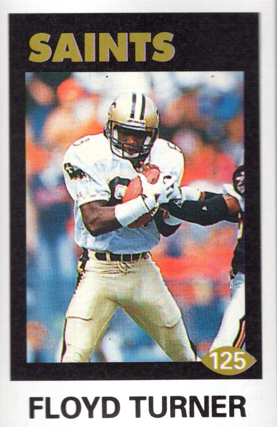 Beckett: Online Sports & Non Sports Cards Collectibles and Price Guide ...