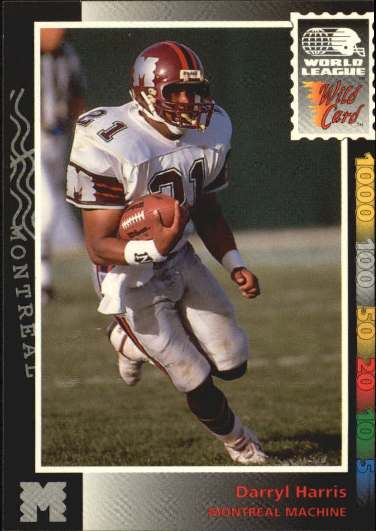 Beckett: Online Sports & Non Sports Cards Collectibles and Price Guide ...