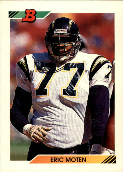 Beckett: Online Sports & Non Sports Cards Collectibles and Price Guide ...