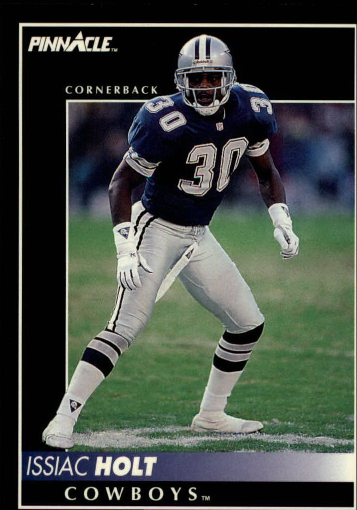 Beckett: Online Sports & Non Sports Cards Collectibles and Price Guide ...