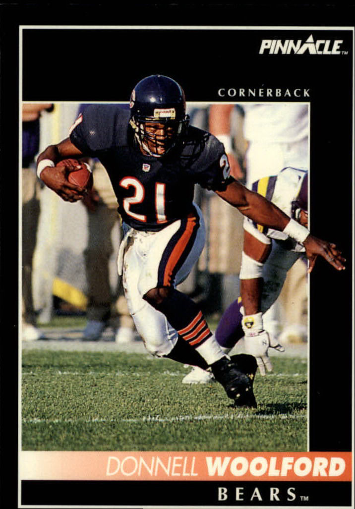 Beckett: Online Sports & Non Sports Cards Collectibles and Price Guide ...