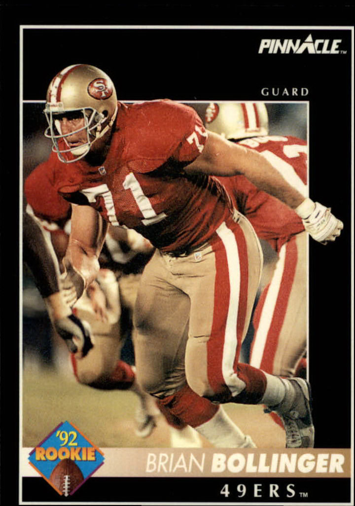 Beckett: Online Sports & Non Sports Cards Collectibles and Price Guide ...