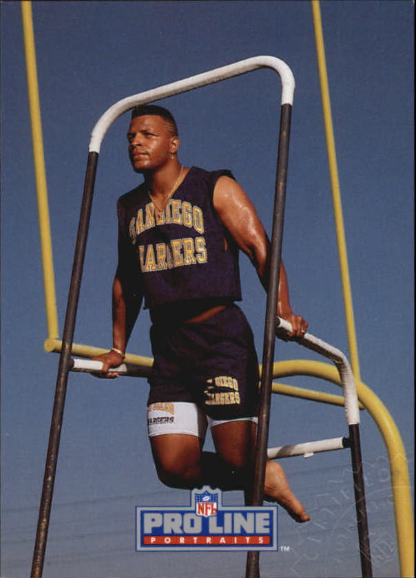 Buy or Sell Football Autograph Cards Online at the Best Value | Beckett ...