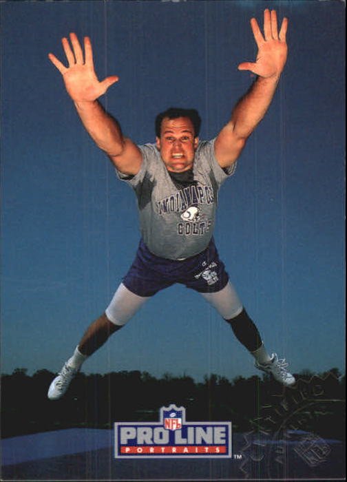 Buy or Sell Football Autograph Cards Online at the Best Value | Beckett ...