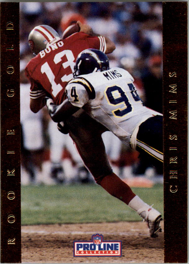Beckett: Online Sports & Non Sports Cards Collectibles and Price Guide ...
