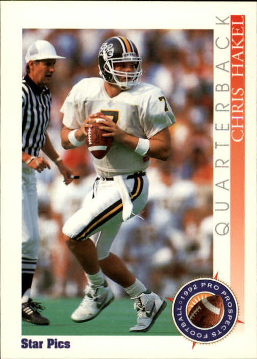 Beckett: Online Sports & Non Sports Cards Collectibles and Price Guide ...