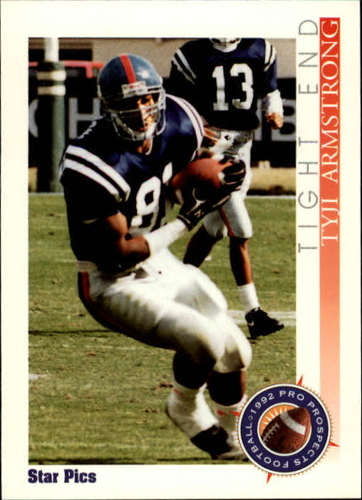 Beckett: Online Sports & Non Sports Cards Collectibles and Price Guide ...
