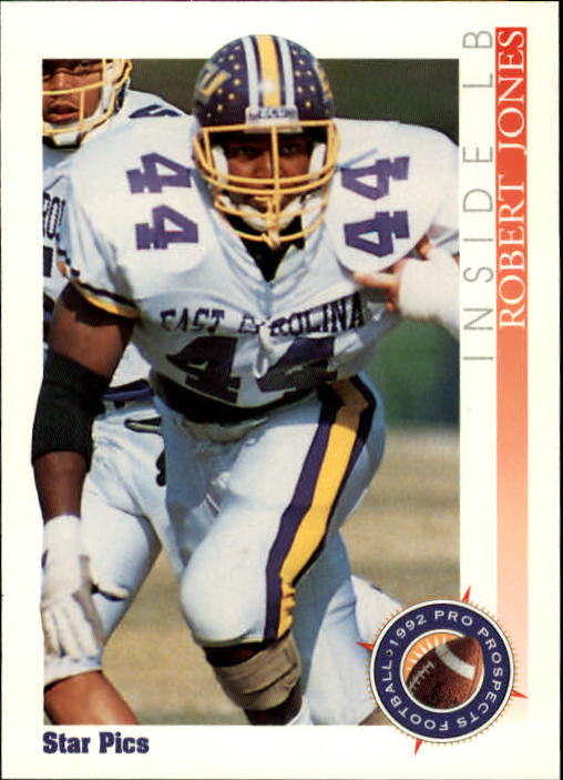 Beckett: Online Sports & Non Sports Cards Collectibles and Price Guide ...
