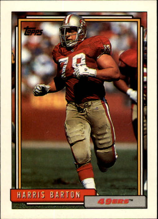 Beckett: Online Sports & Non Sports Cards Collectibles and Price Guide ...